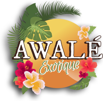 Shopping Cart | Awale Exotique